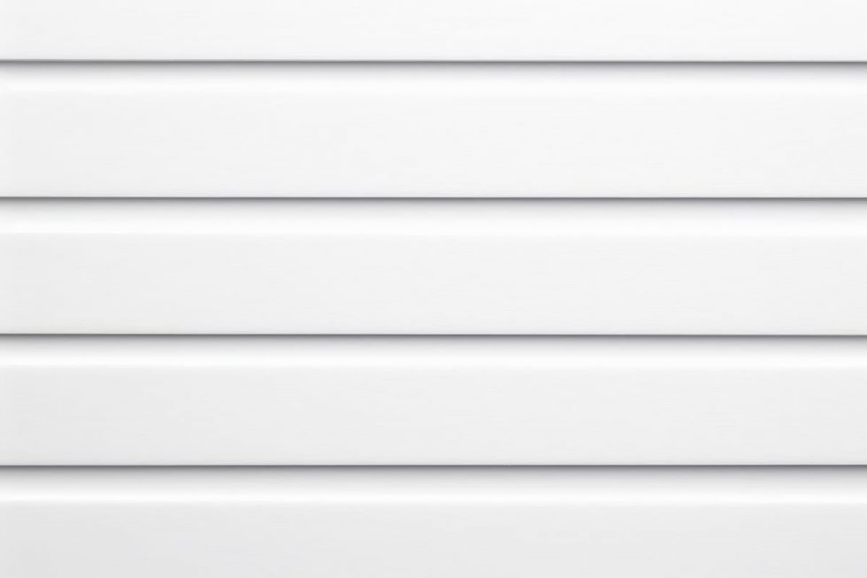 Siding Services - A1 Usa Construction LLC